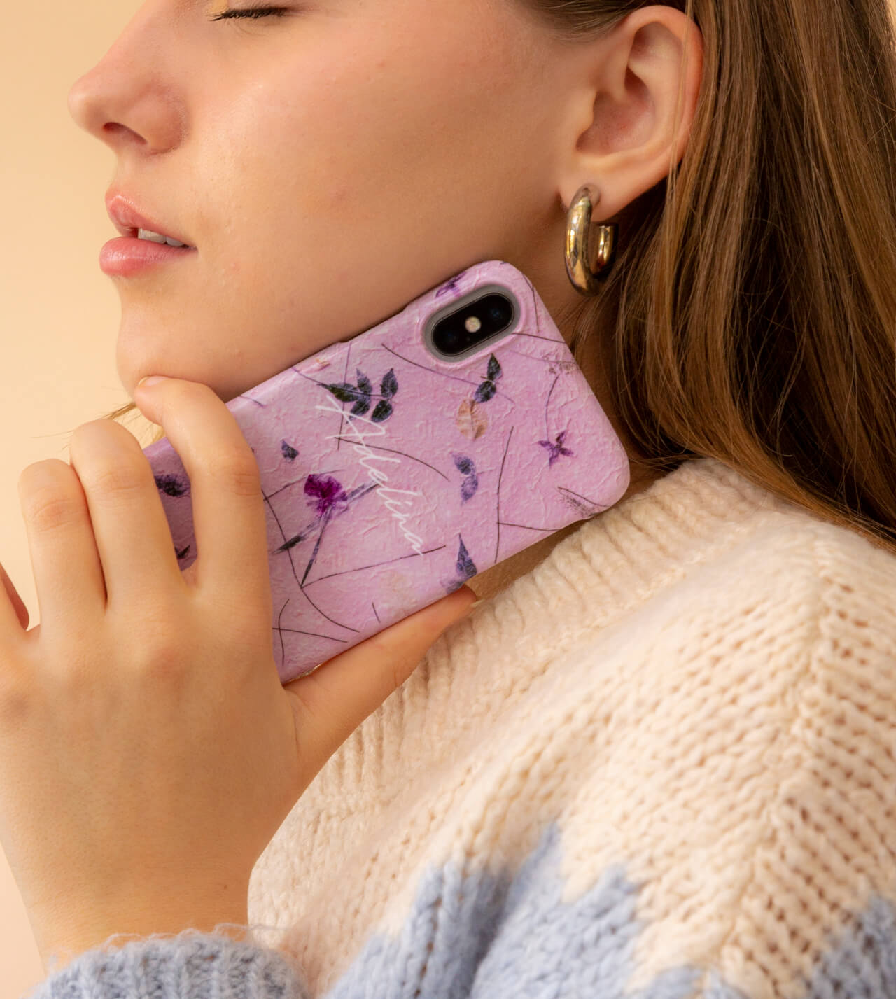 Producten - Dialle Cases